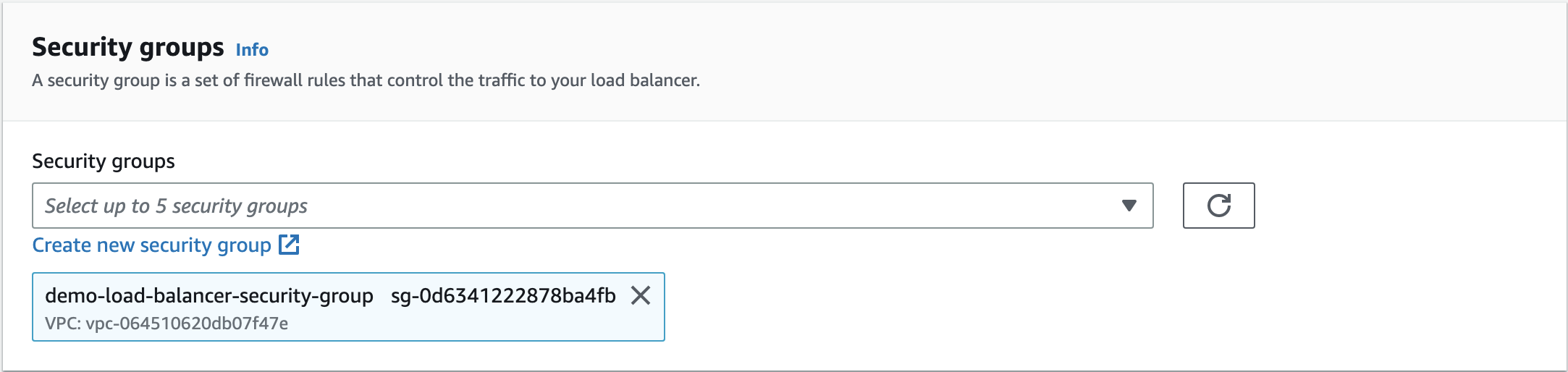 Deploy Our Fastapi Server To Aws Ecs Fargate Noisrucer